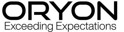 Oryon.net Announces the Launch of OryonSentinel Service: Offering ...