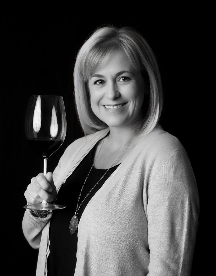 Temecula Valley Wine Country Celebrates Executive Director Krista ...