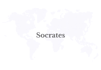 Socrates Leads Debate2Earn Revolution with New Pioneer Pen - European ...