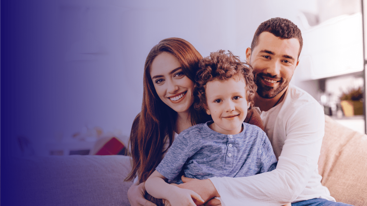 Pepco Advocates for Continued Energy Assistance Funding and Reminds ...