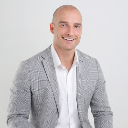 Yuno announces Jonathan Hall as the new Asia-Pacific Head - European ...