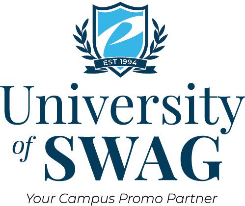 Pinnacle Promotions Launches University of Swag Program ...