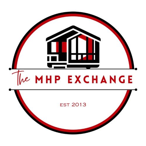 The MHP Exchange Announces Their New Platform With ChatMHP, the First ...