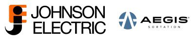 Johnson Electric and Aegis Sortation to Showcase Warehouse Automation ...