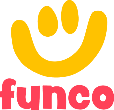 FUNCO Elevates Corporate Events with Expert Planning Services for Road ...