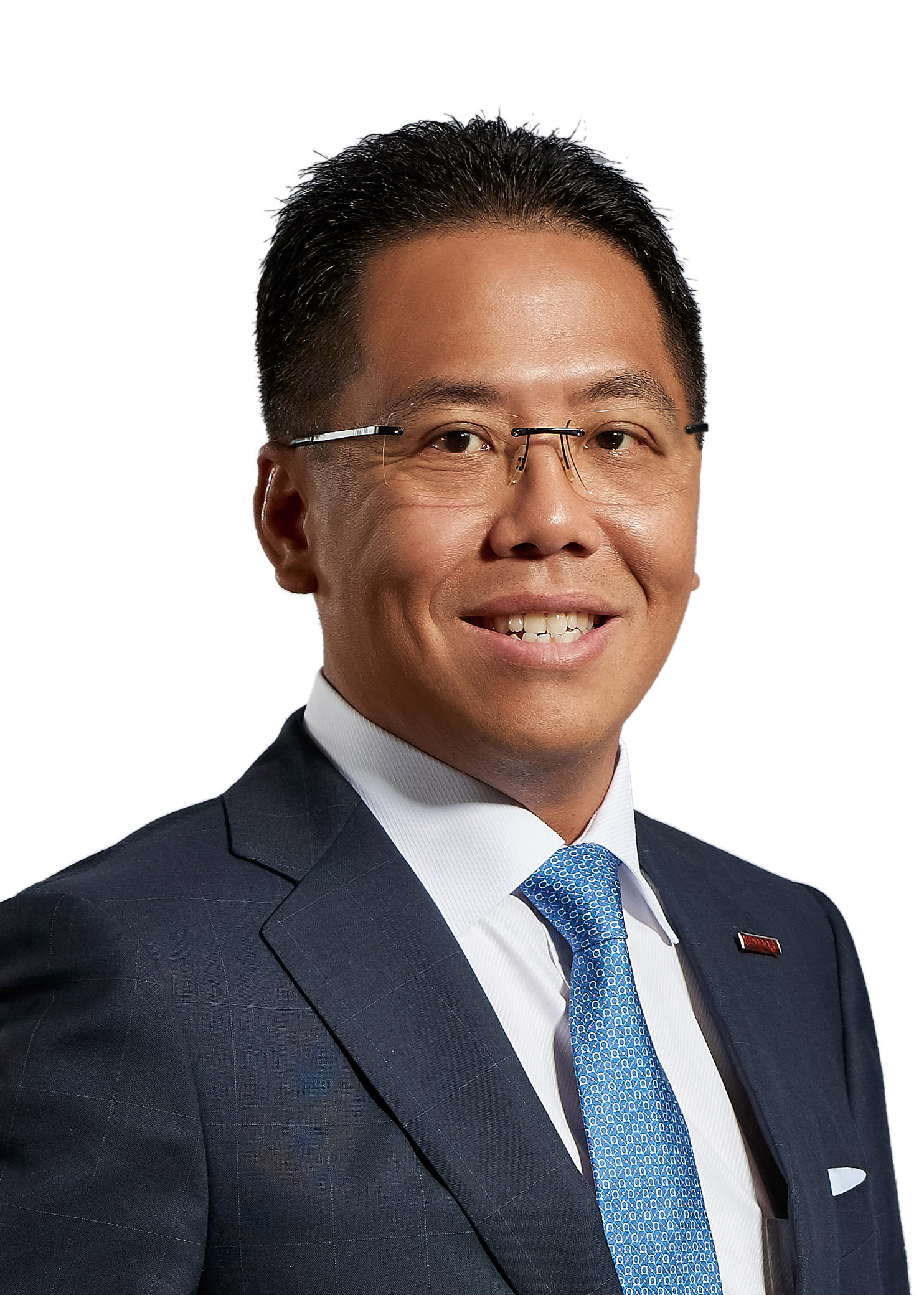 Kenanga Investors Triumphs With Eight Wins at the 2024 Best Of The Best ...