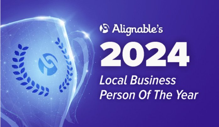 2024’s Top 50 Local Business Leaders Announced - European Business Magazine