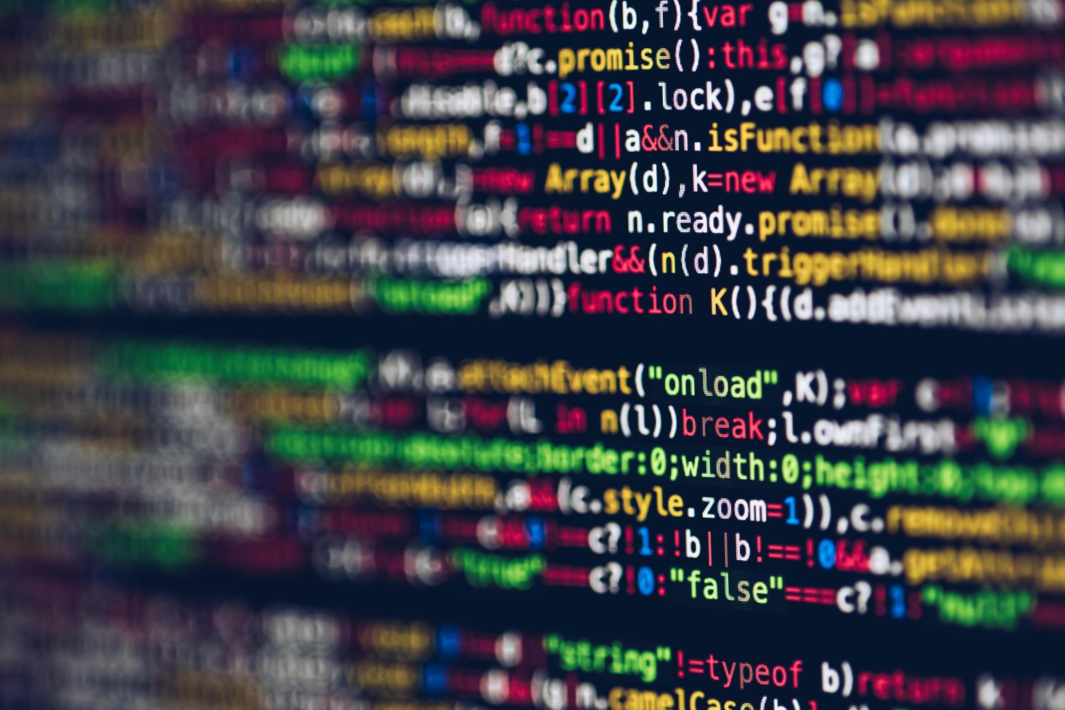 How To Fix Access Cannot Open A Database Created With A Previous Version Error European