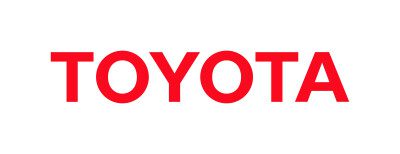 Toyota Motor Asia Pacific (TMAP) and Toyota Daihatsu Engineering and Manufacturing (TDEM) both ...