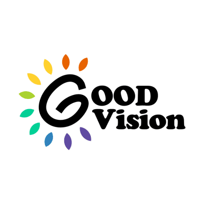 GOOD Vision Unveils K-Shape™: A Revolutionary Corneal Topographer at ...