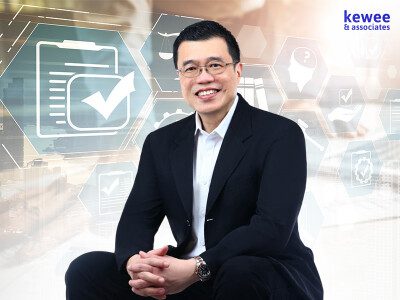 K E Wee Associates PAC - Achieving Company Compliance Success ...