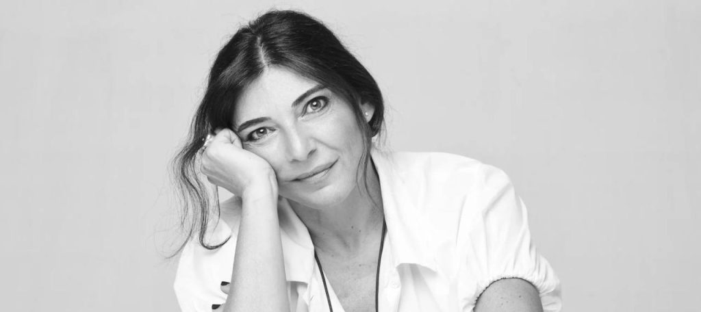 KOHLER WasteLAB x Nada Debs - European Business & Finance Magazine