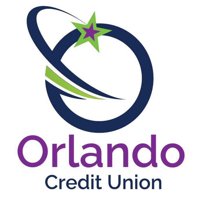 Orlando Credit Union Awarded the 2023 Top Community Credit Union for ...