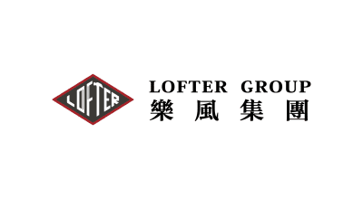 LOFTER GROUP to launch TWO BEDFORD PLACE’s marketing suite - European ...