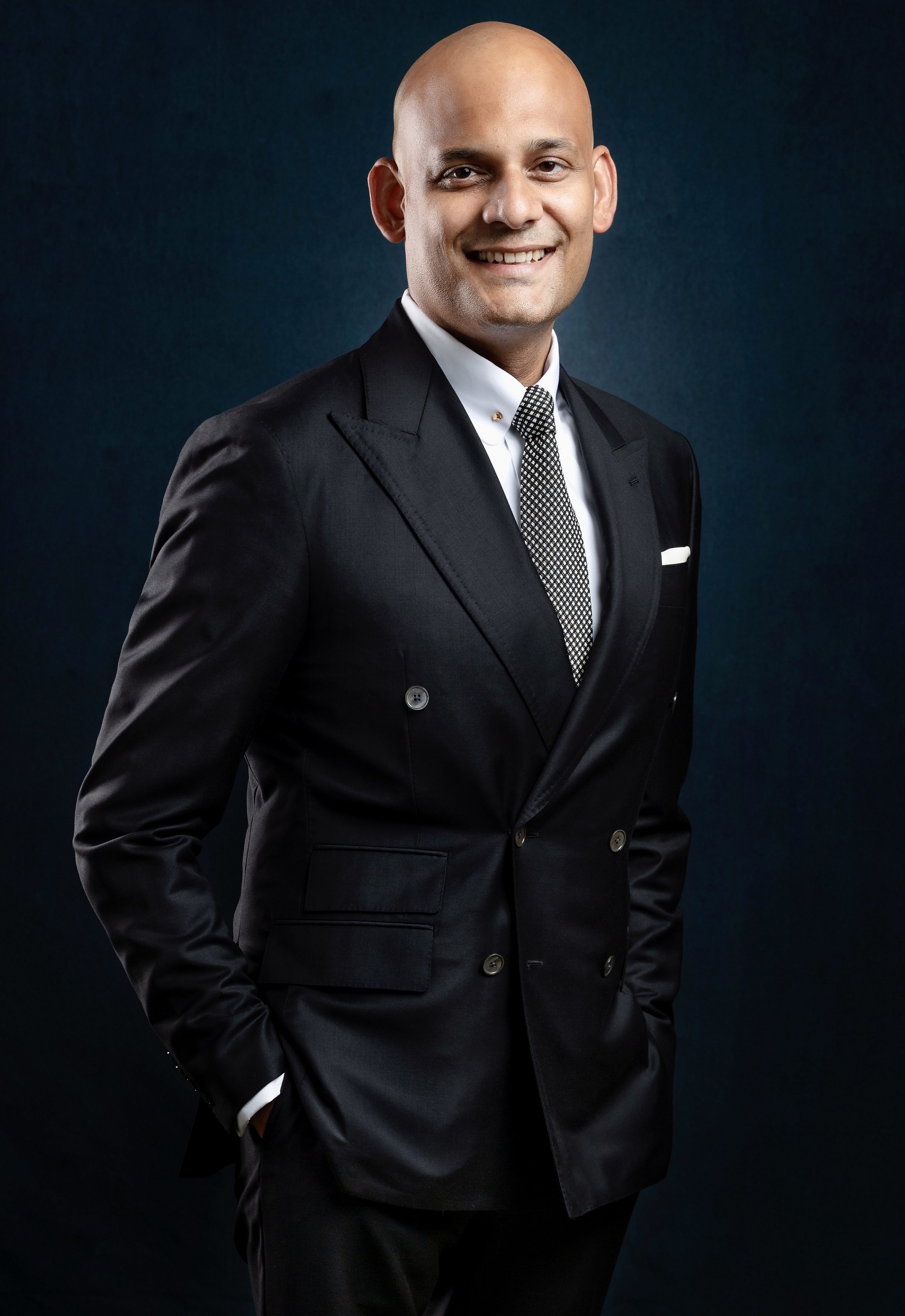 Galaxy Macau Ascends As The Premier Integrated Resort in Asia, Securing ...