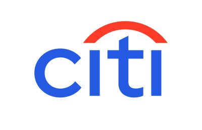 Citi Launches First-in-Hong Kong Citigold Private Client World Elite ...