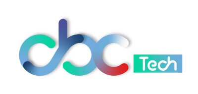 CBC Tech Certified as Zscaler Authorized Partner for Delivery Services ...