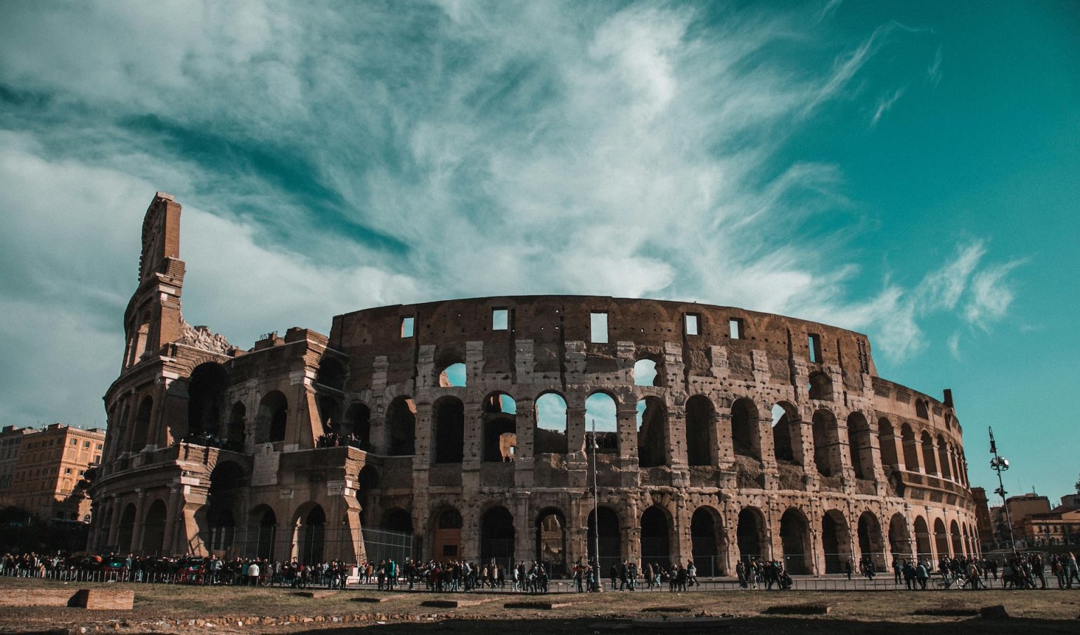 Going to Italy soon? Find out what the Italian Fiscal Code is and why ...