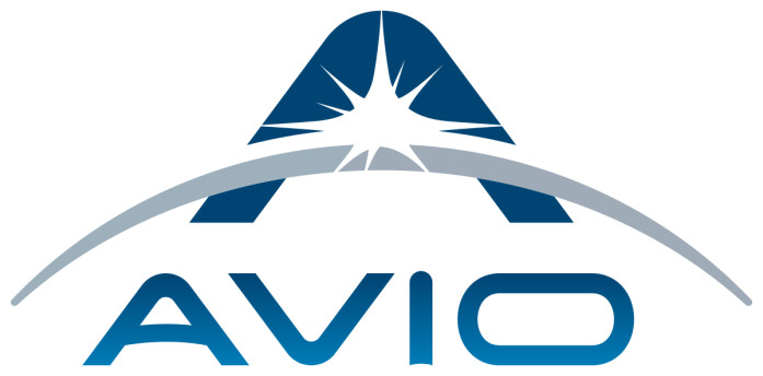 Avio Partners With Raytheon (RTX) to Build a More Resilient U.S ...