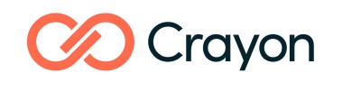 Crayon and rhipe Complete Brand Integration: Unified Strength for ...