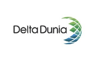 Delta Dunia Group completes acquisition of Atlantic Carbon Group, Inc ...