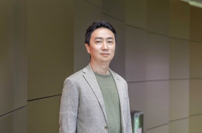 SleekFlow Appoints Silicon Valley Executive as CTO - European Business ...