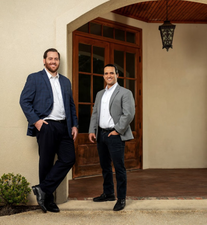 Averill & Reaney Proudly Sponsors Annual Reaney Crawfish Cook-Off in ...