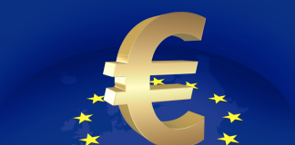 Latest Insights on European Business and Finance News