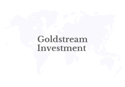 Goldstream Investment Limited: Proposed Strategic Acquisition of Three ...