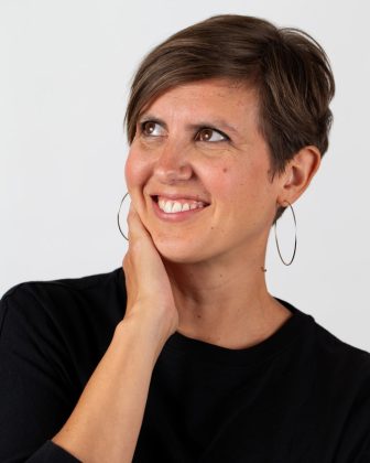 Moxie Sozo Elevates Leadership Team With Anne Vaschetto as New Group ...