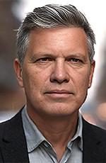 Derek Koecher Joins Copilot Networks as Senior Advisor - European ...