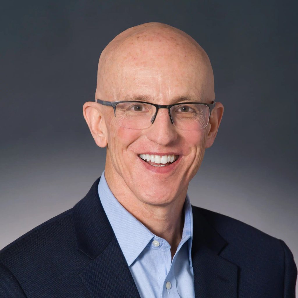EdgeCore Digital Infrastructure Announces New Hyperscale Data Center ...