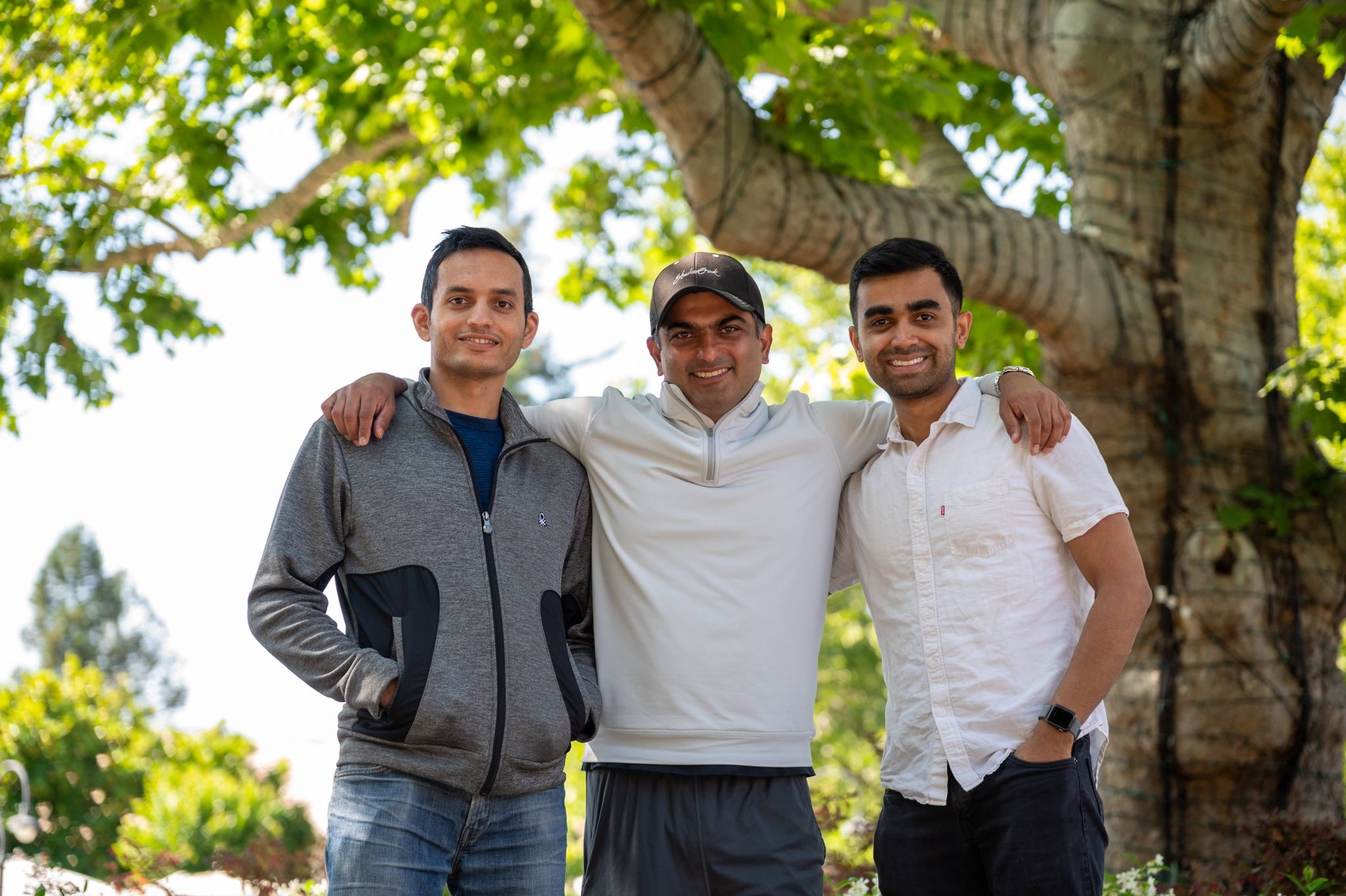 Inventive AI Secures $4M in Funding to Transform RFP Workflows ...