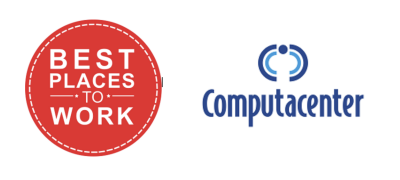 Computacenter certified among the Best Places to Work in Romania for ...