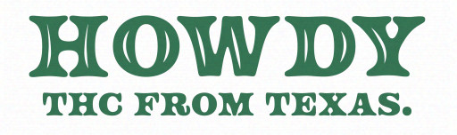 Florida, Louisiana, and Tennessee Say 'Howdy' to Popular Texas-Based ...