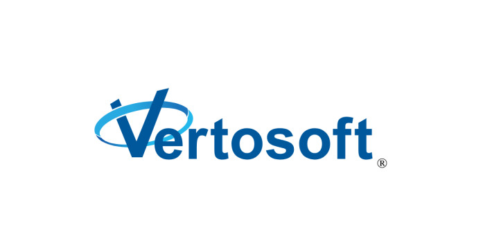 Vertosoft Introduces Cloud Marketplace Accelerator to Speed Public ...