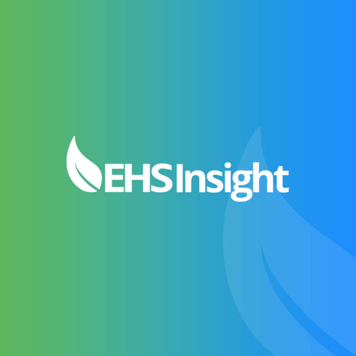 EHS Insight Announces Major Enhancements to User Experience, Streamlining Processes and ...