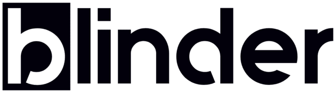 Blinder Emerges from Stealth Mode, Offering First Ever AI Agent for IP ...