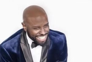 Funk Flex to Host Birthday Celebration R&B Picnic at SummerStage in ...