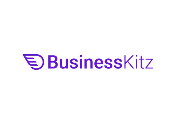 Business Kitz Introduces New AI-Powered Workflow and Digital Signature ...