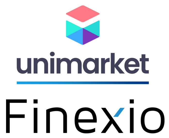 Finexio Unveils Payment Risk Score (PRS) in Partnership With Unimarket ...