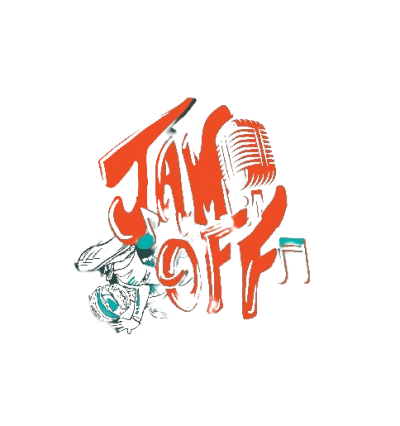 JAM OFF 2024: The Ultimate Cross-Culture Extravaganza Kicks Off at ...