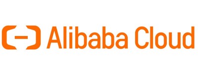 Alibaba Cloud Unveils New AI Models and Revamped Infrastructure for AI ...