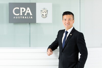 CPA Australia proposes policy ideas to reinforce Hong Kong’s ...