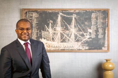AFG Holding SA acquires Access Microfinance Holding AG - European ...