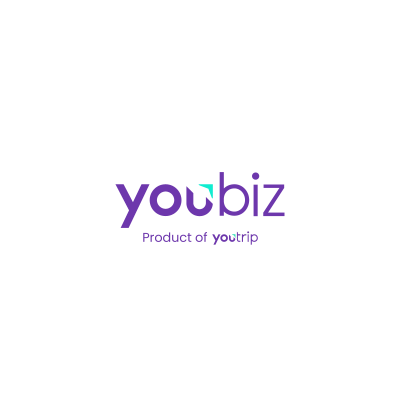 YouBiz and CloudMile Launch Strategic AI & Cross-Border Payments ...