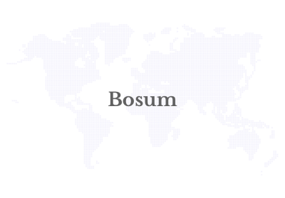 The Fifth Private Entrepreneur Grand Conference: New Quality Productive ...