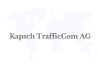 Kapsch TrafficCom wins IRF award for satellite-tolling project ...