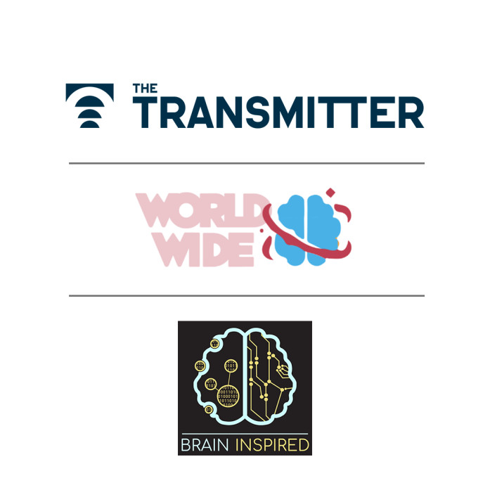 The Transmitter Partners With World Wide Neuro and Brain Inspired ...