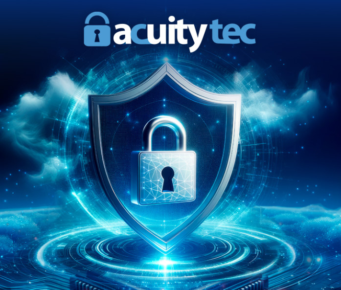 AcuityTec Strengthens AML Data With New PEP and Adverse Media Insights - European Business ...